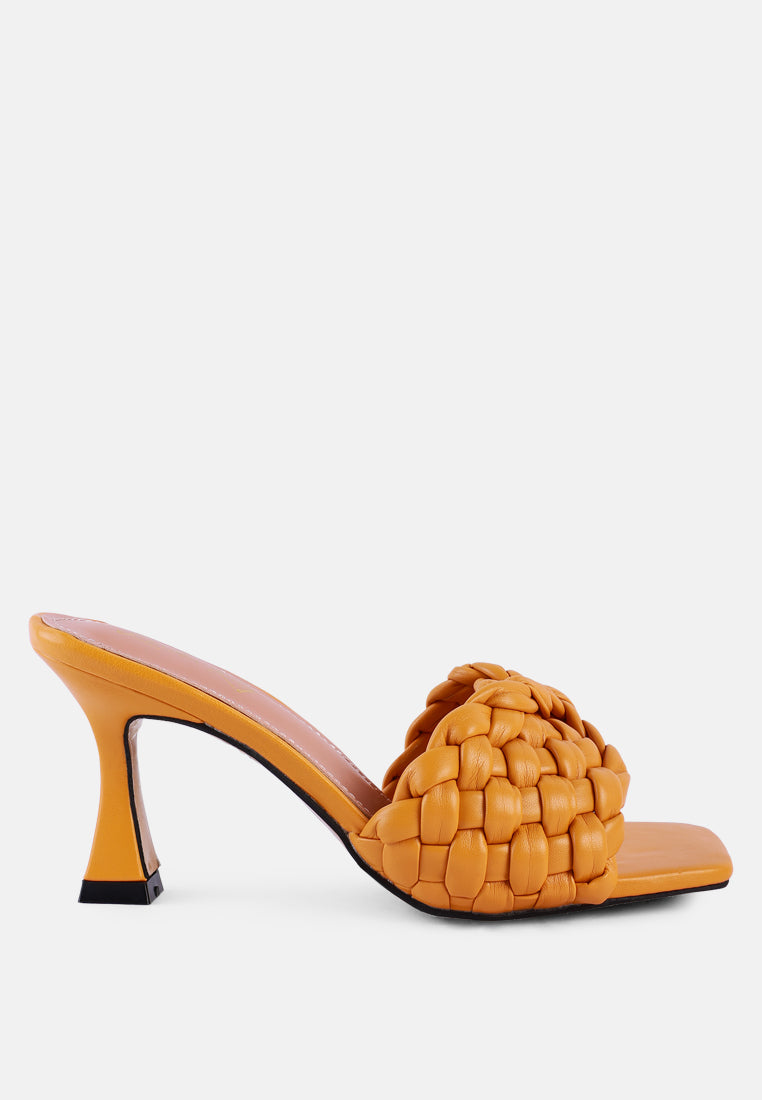 Womens Fashion Clothing - Homepage - CHEEK BUY